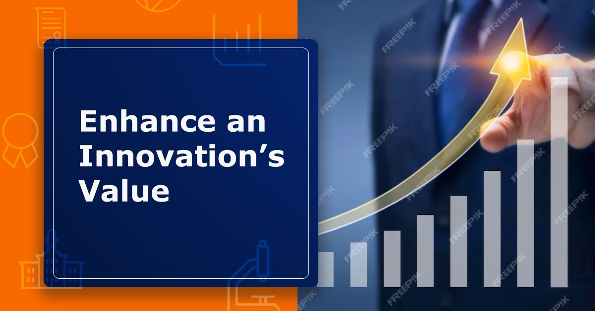 Want to Enhance an Innovation's Value? Consider Indirect Network ...